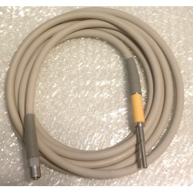 Light cables
