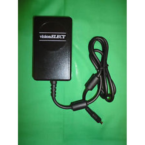 Stryker 21" Vision Elect Monitor