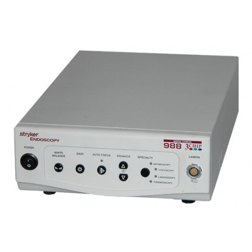 Stryker 988 Digital Console/Controller